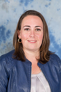 The Chamber Board - Cambridge Chamber of Commerce